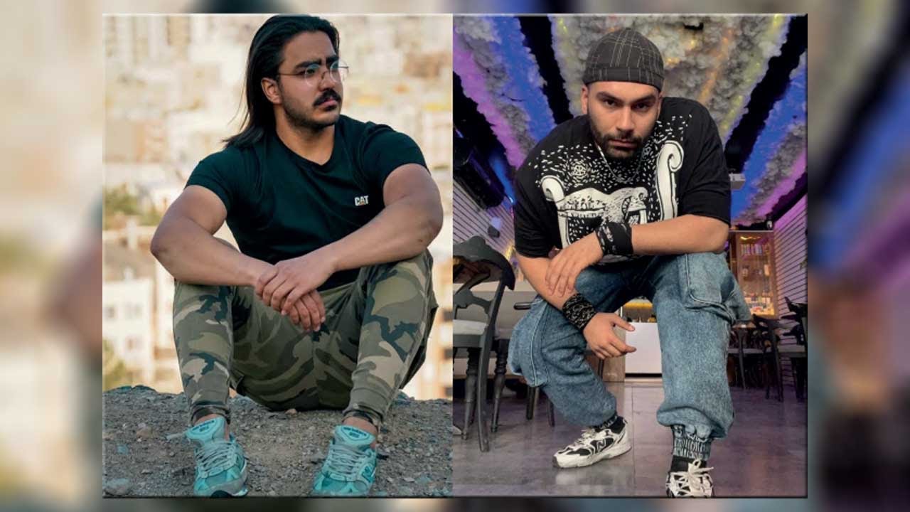 گزارش سالانه اعدام در جمهوری اسلامی - KayhanLondon کیهان لندن