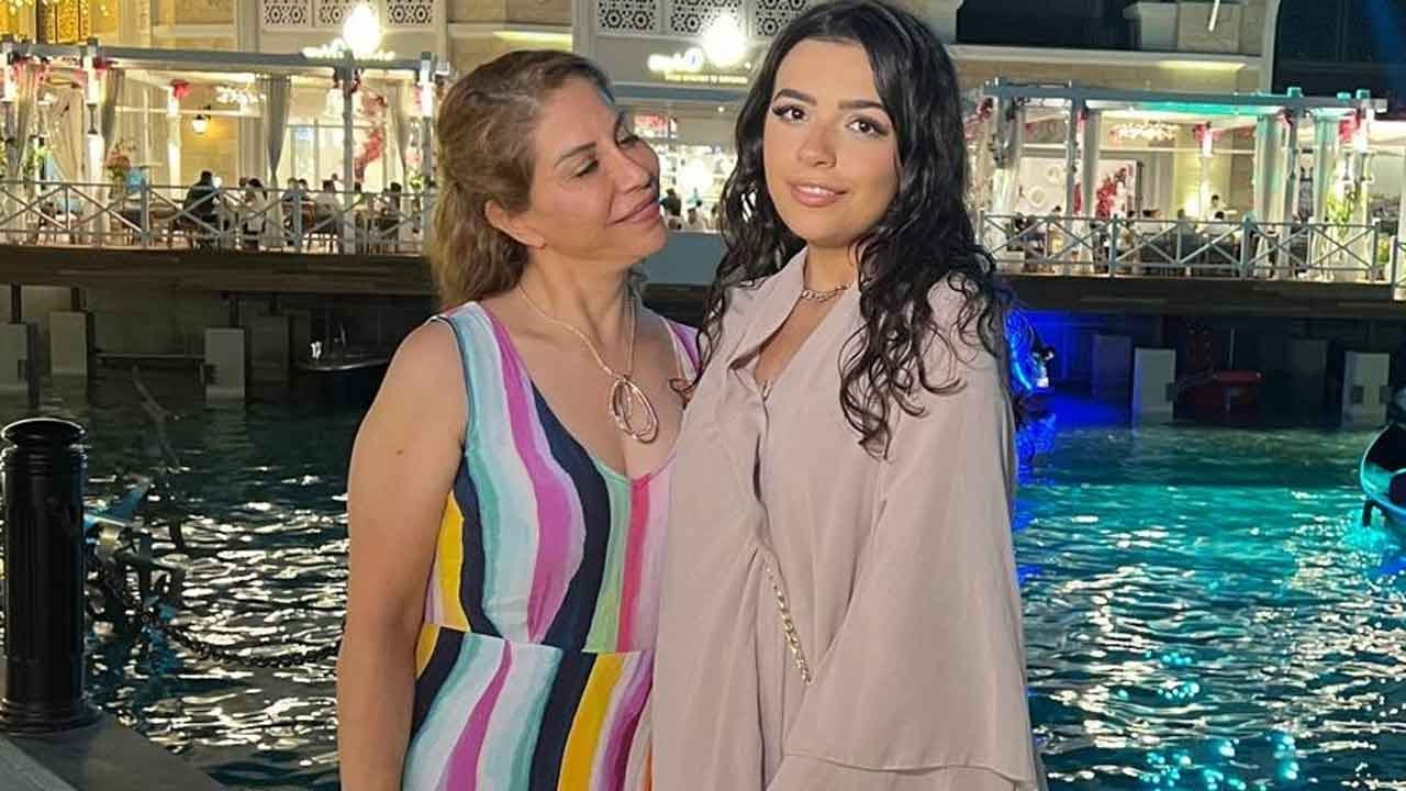 گفتگو با دانیال ایلخانی‌پور عضو پارلمان هامبورگ؛ چرا کشورهای غربی باید ...