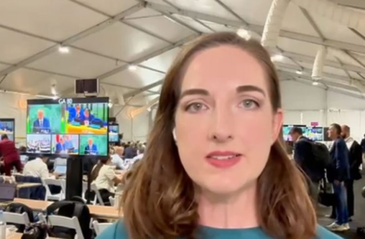 خانه - KayhanLondon کیهان لندن